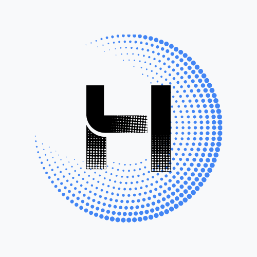 The intelligent collaborative planning platform | Horizon Solutions